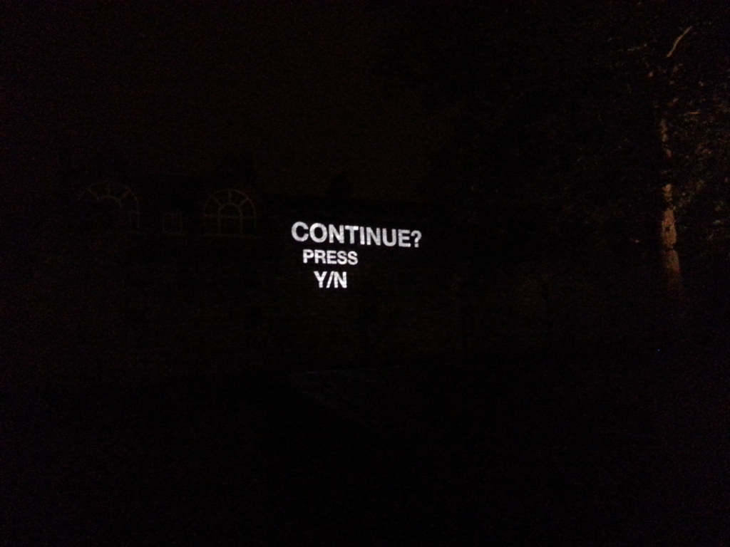 Illuminating York - Stead & Co Illuminating York - Stead & Co