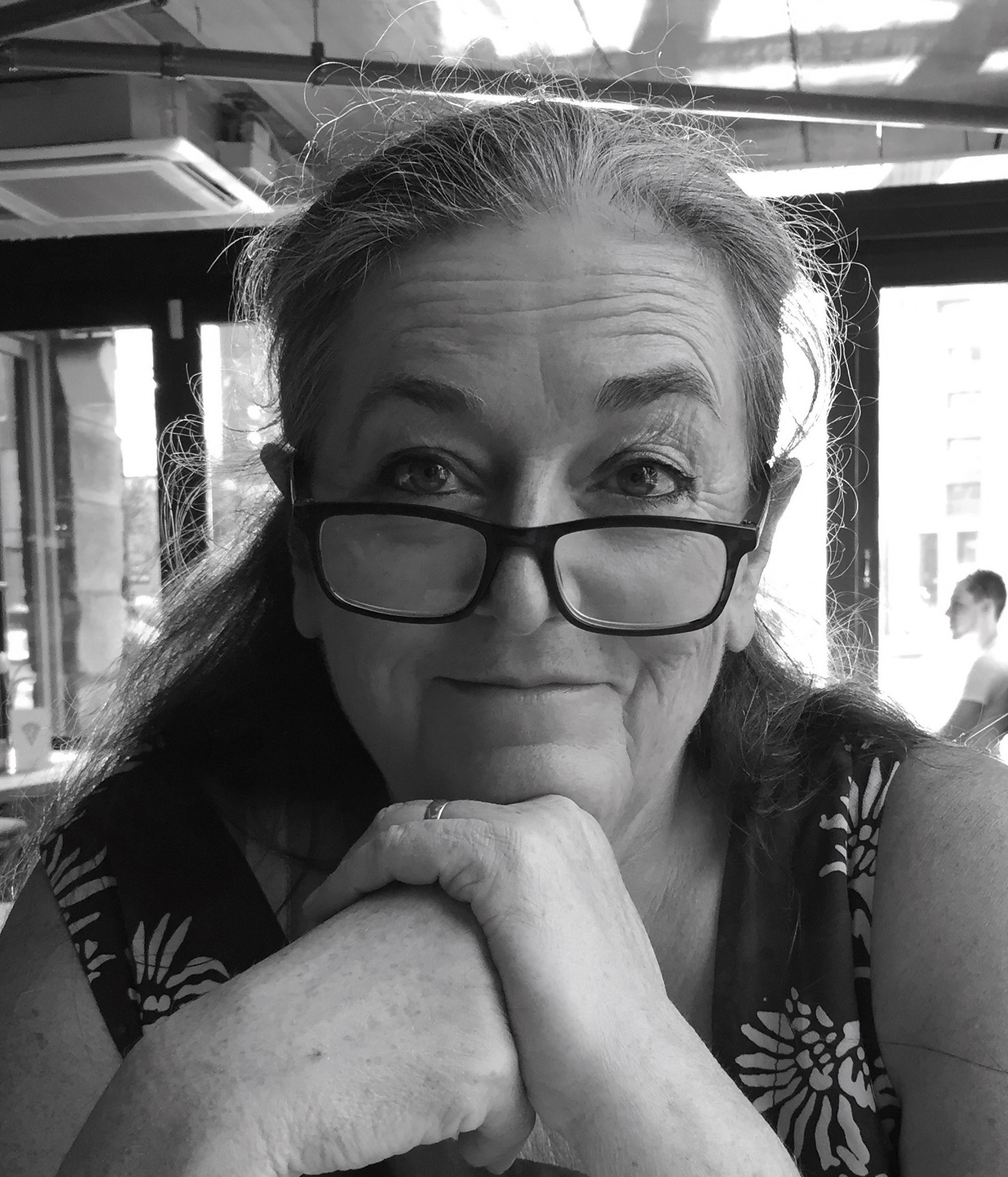 Stead & Co - The Practice | Stead & Co